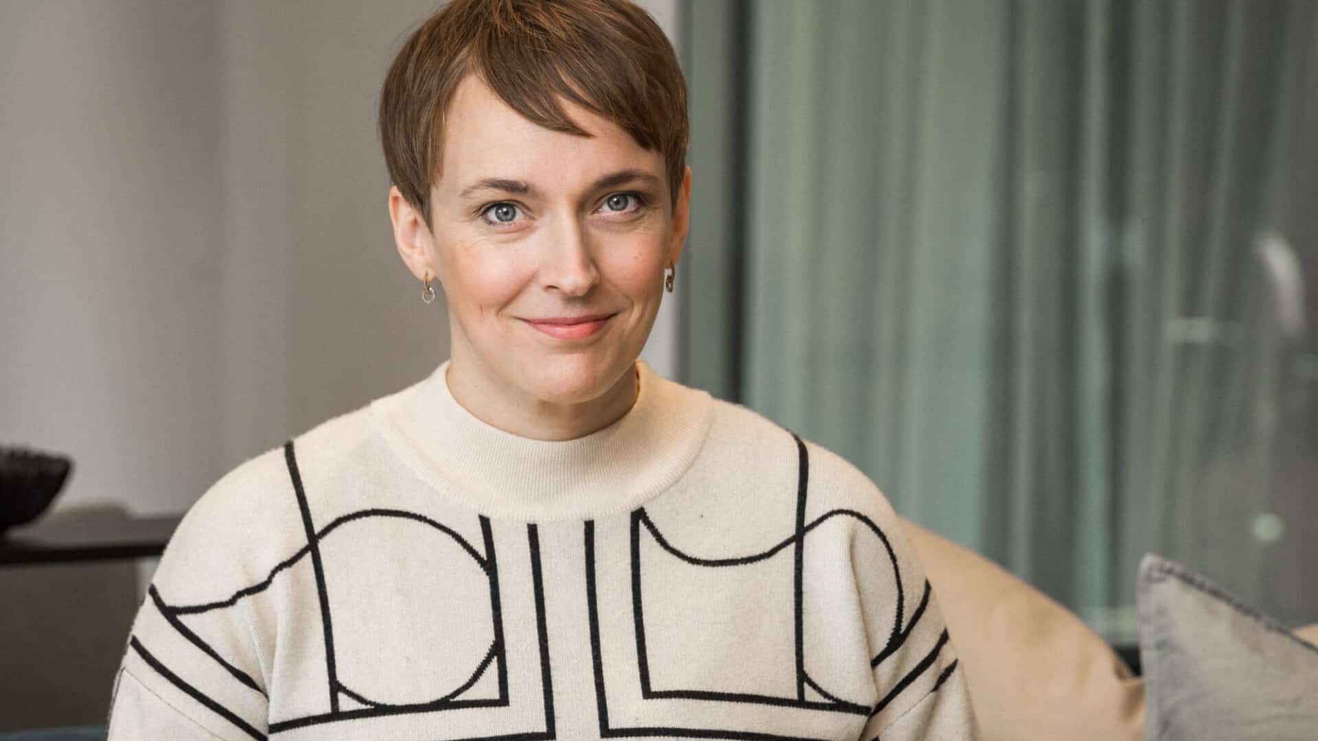 Medarbetare Archive - Sonder