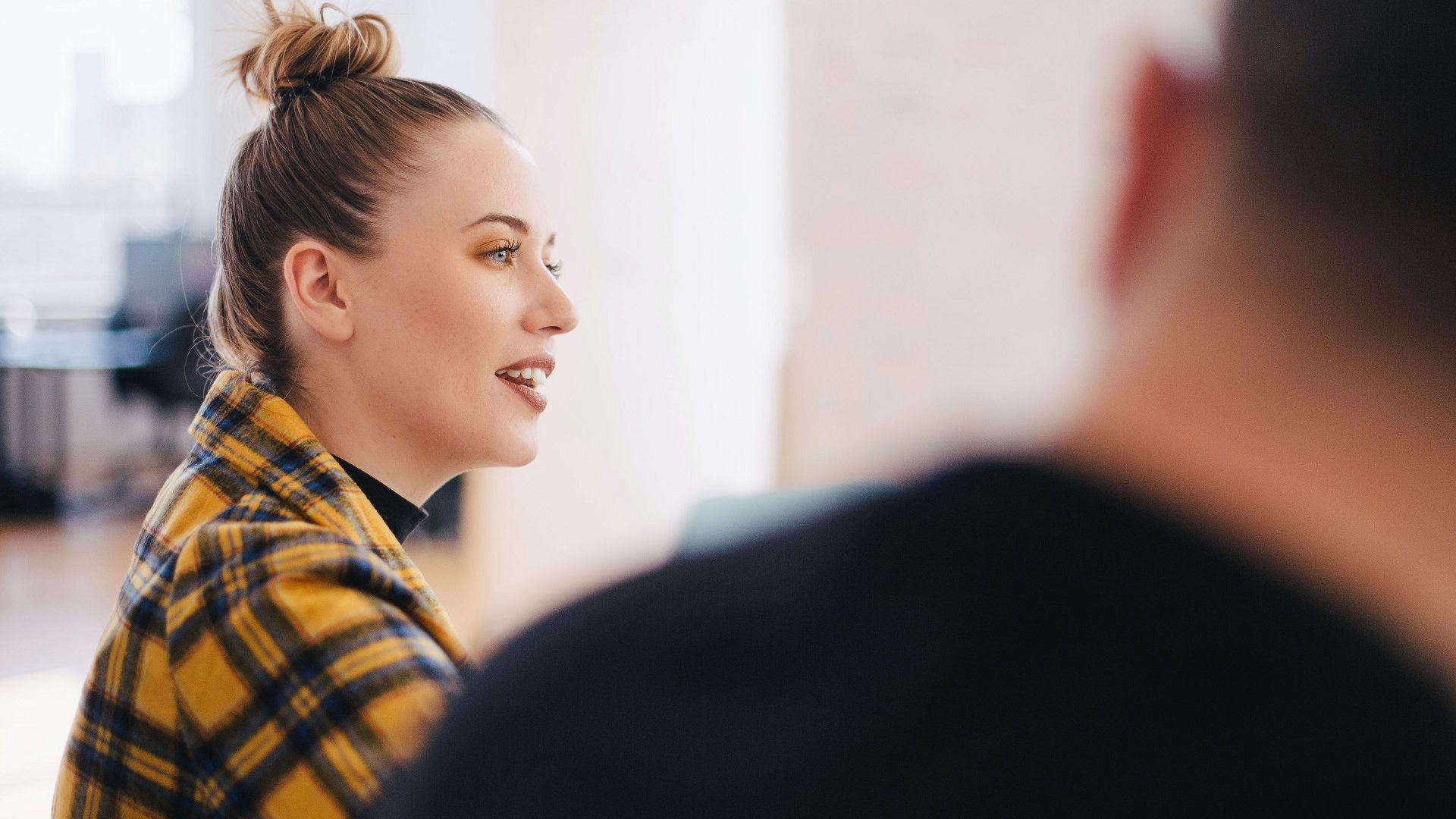 Skillnaden mellan det komplexa och komplicerade | Sonder