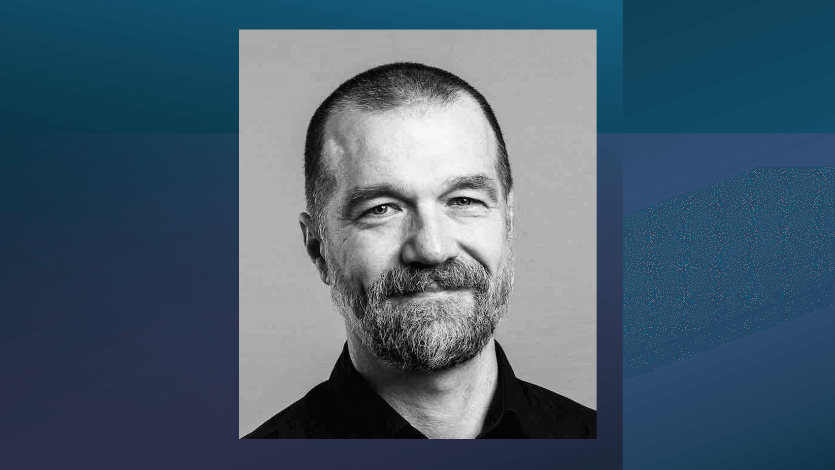 #105 Om hur strategi skapas i dialog med Kristian Norling | Sonder